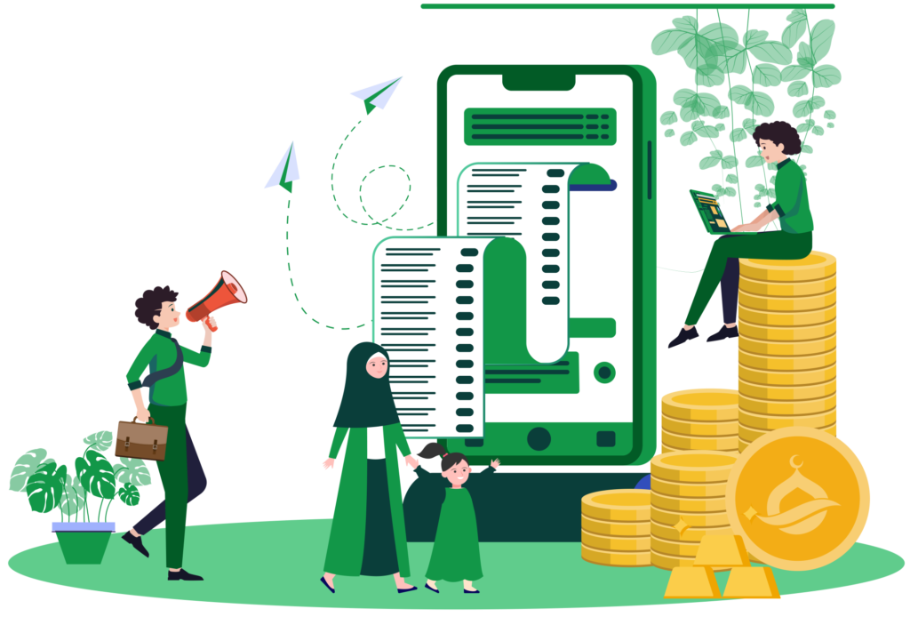 Best Masternode Coin development Clone - BeTelGeuse